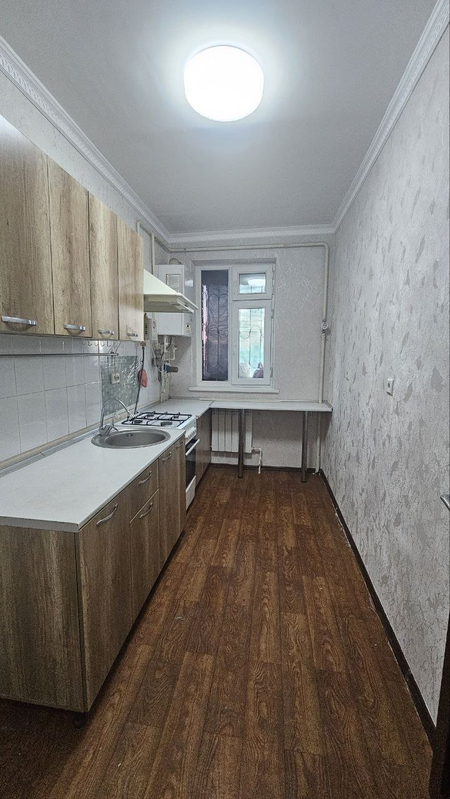 Срочно! Продажа. 3/7/7. Сергели-7а. Можно в ипотеку