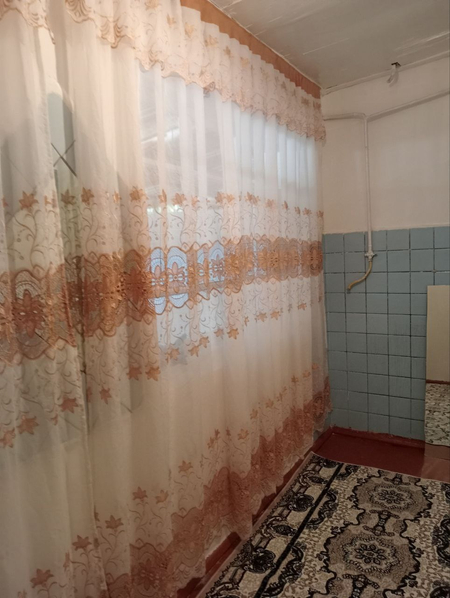Вакзал Лакаматив стадиони ховли  арендага