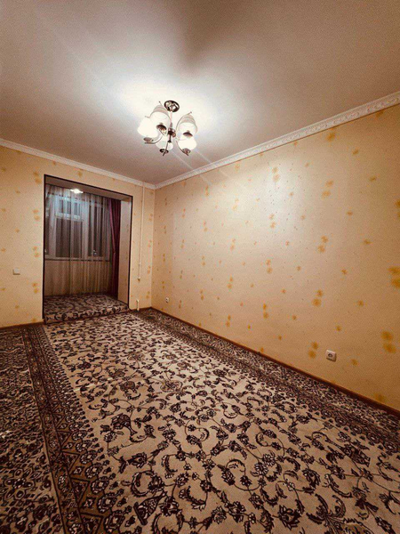 4/4/5 Буюк Ипак Йули метро