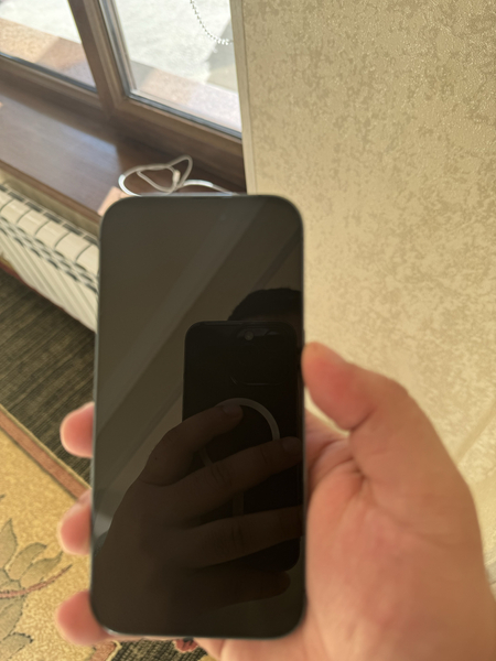 Iphone 14 pro dual sim