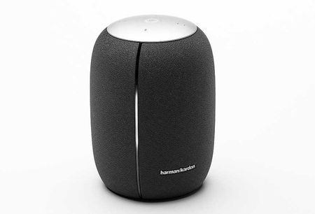 Harman Kardon Giga Genie 2