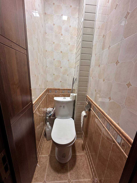 Срочно продается  квартира на Юнусабад 6 квартале 3/2/4