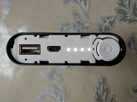 Телефон Ketel K3100.