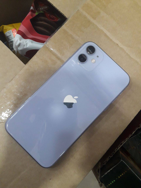 Iphone 11 arzon narxda
