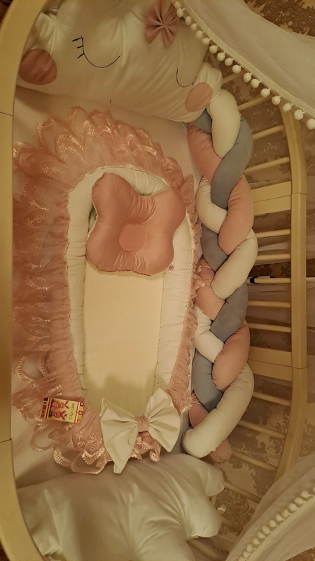 Komplekt kravat uchun