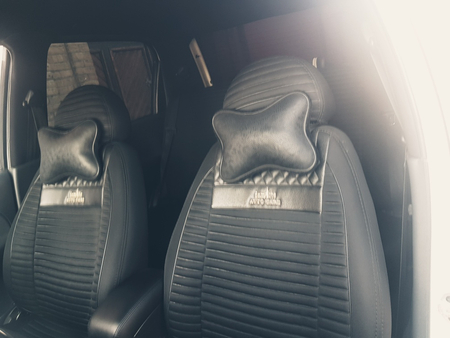 Matiz lux konditsioner 2015