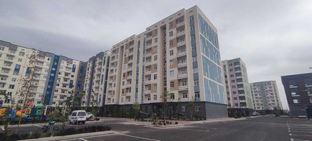 Kvartira ijaraga 2 xona eng zor uyda Квартира в аренду 2х комнатная