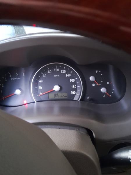 Kia karnival 2007 srochniy