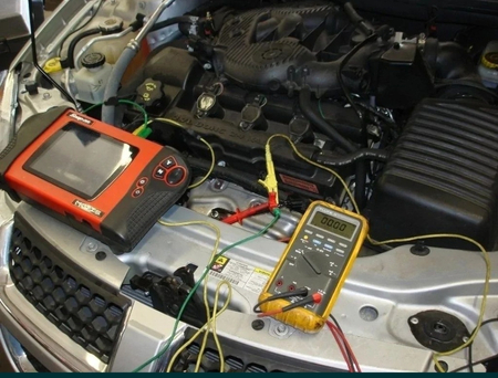 Авто Электрик срочно выезд 24/7 Avto elektrik moshina ochish