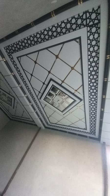 Sifatli va garantiya