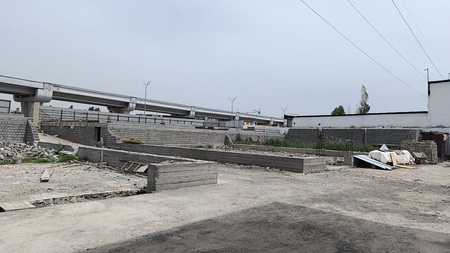 Продается 30 соток