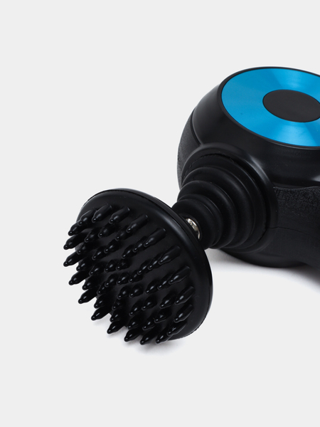 Massajor.  Massage gun