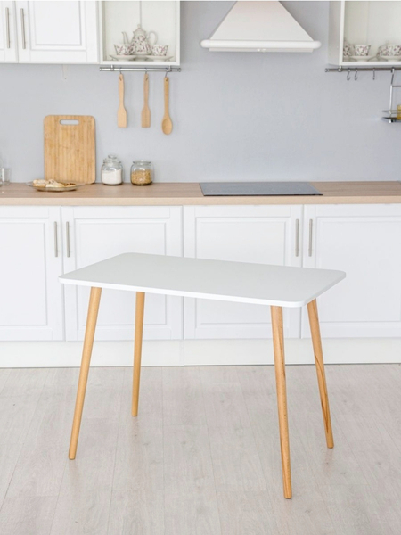 Лофт стол loft stol mebel мебель для кухни гостиной спальни eames