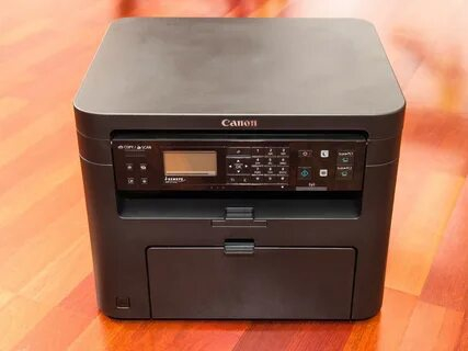 Canon i-SENSYS  MF211