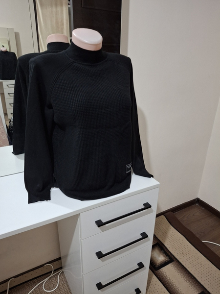 Зимние кофточки 46 го размера.