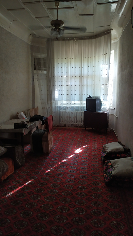 Продается квартира срочна