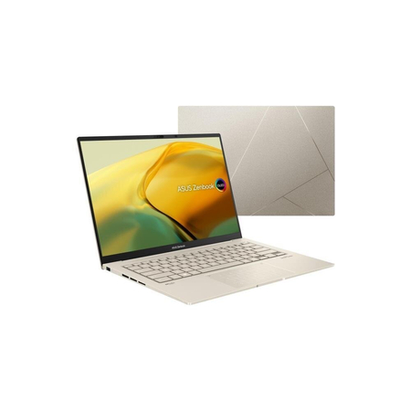 ASUS ZenBook 14X OLED Core i9-13900H