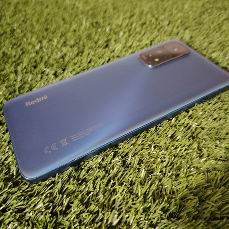 Redmi Note 11 sotiladi