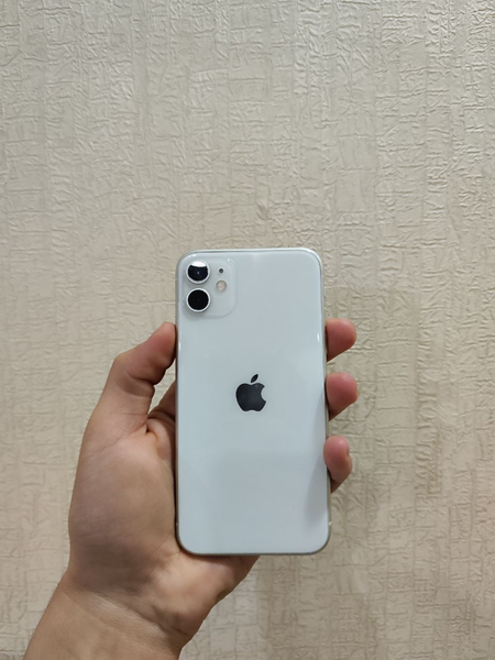 Iphone 11 srochna