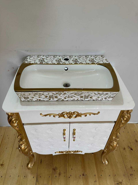 Раковина Иранская