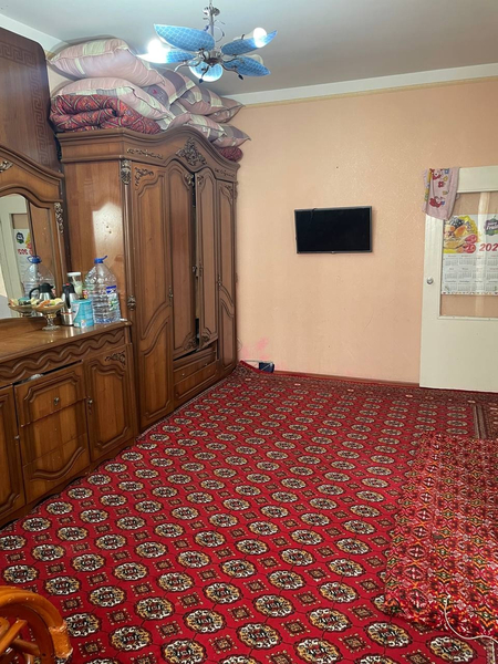 Спальни гарнитуры