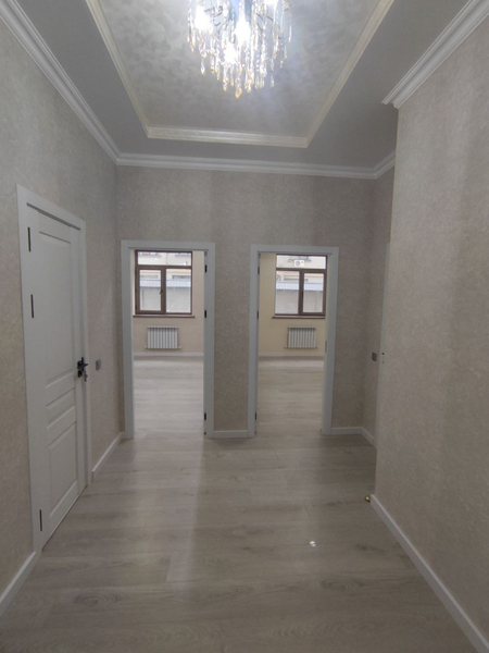 Офис - квартира на Экобазаре