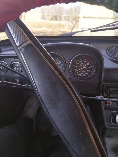 Lada Jiguli 2106
