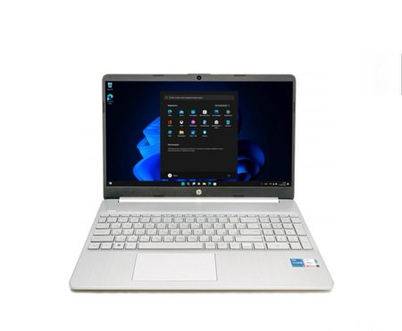 Ноутбоок сотиладт HP i3