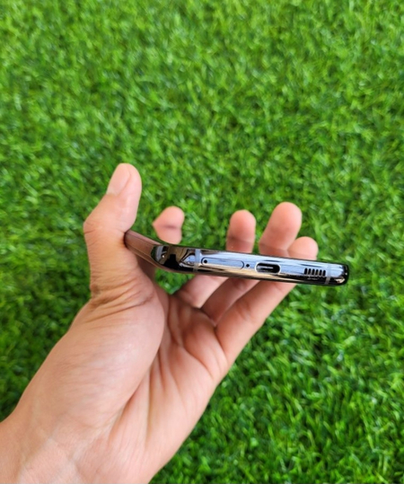 samsung s21 ultra 8+12/256