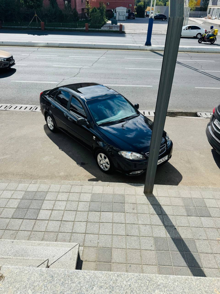 Jentra 3 evro export variant ekonomayzer