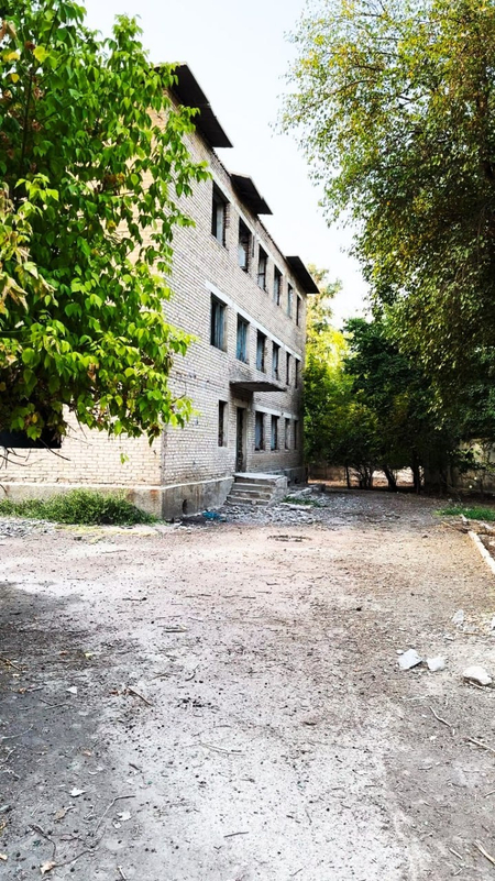 Аренда недвижимости, алмалык г