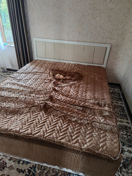 Mebel sotiladi holati yangi