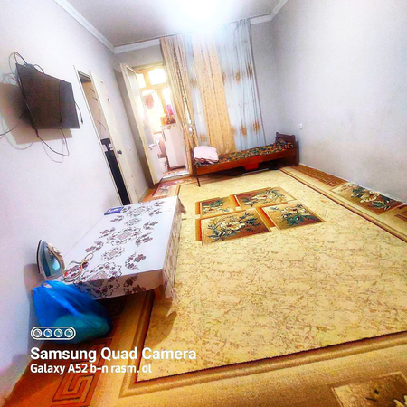 Yunusobod Grand hall orqa tarafi Mentro yonida sheriklikka 5 ta qiz ol