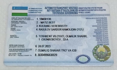 Продается матиз 2011 год