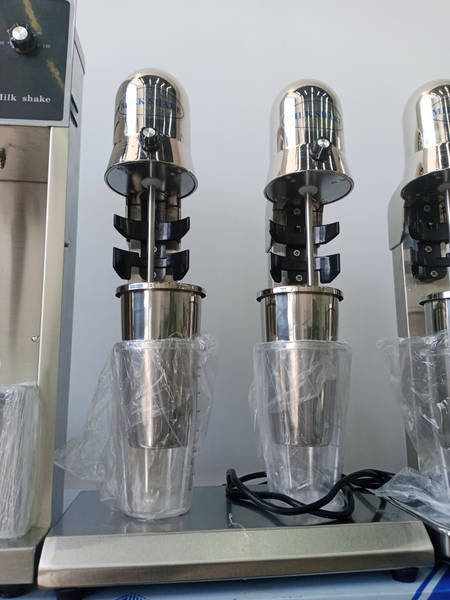 Kaktel Nerjavekali Kaktel 1 tali 2 tali 3 tali xar xil varyantlar bor