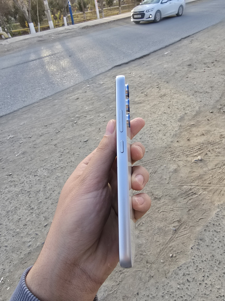 Samsung a54 5G..