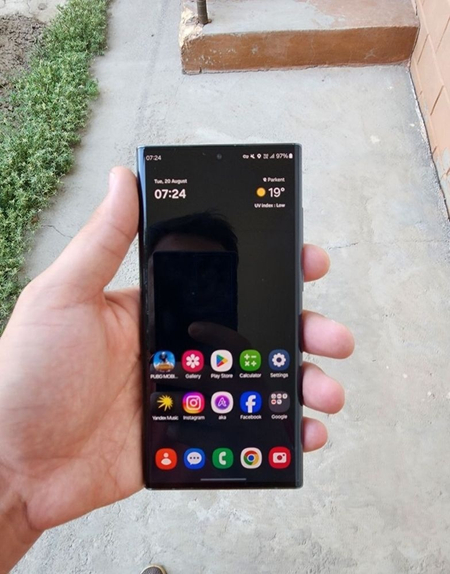 Samsung galaxy j2 core 2019