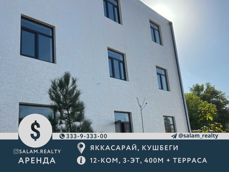 АРЕНДА Гостиница, Учебный, Клиника, Офис. Между Аэропортом и Вокзалом