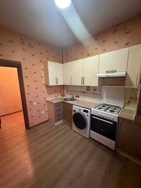 МИРАБАД Срочно продаётся 2/2/5/54м2  в ЖК МИРОНШОХ GOLDEN HOUSE