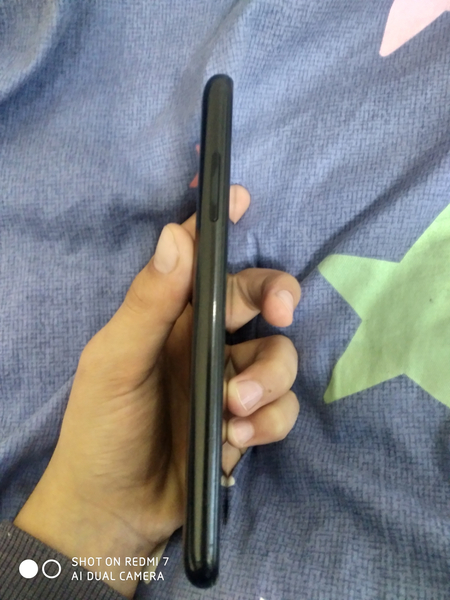 Samsung m01 3/32