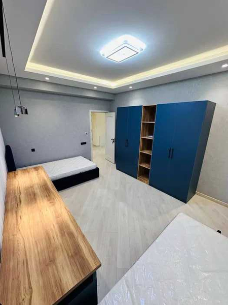 Сдаётся в аренду, ориентир ТЦ Альфраганус , Узбум ID: 54907
