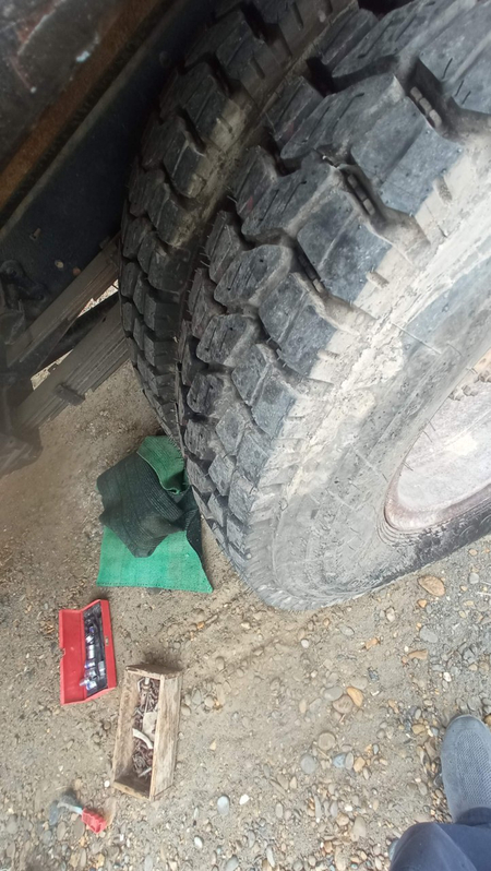 Gaz 53  газ 53 gaz 53 газ 53