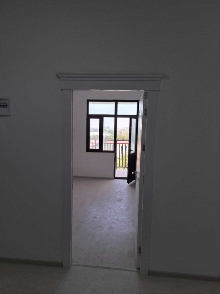 Qorasuv Residence\\\'da ta’mirdan chiqigan kvartira – 85,000$