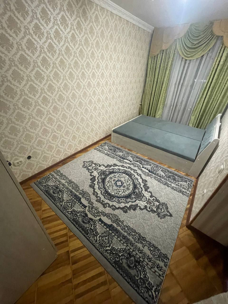 Chilonzorda kvartera ijaraga beriladi