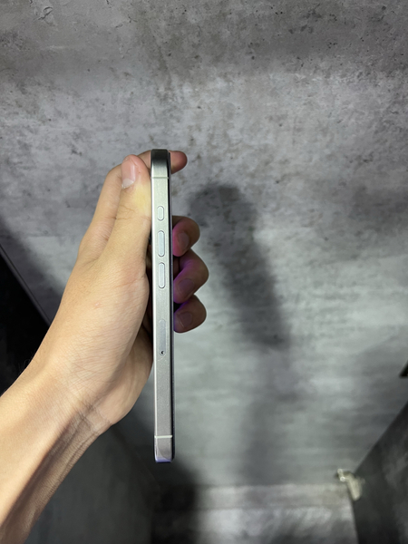 iPhone 15 pro 512gb Dual