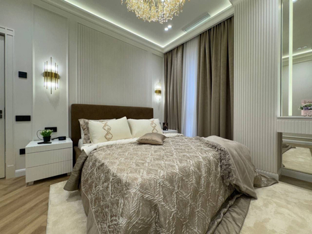3/4/12 Murabad Avenue Продается квартира