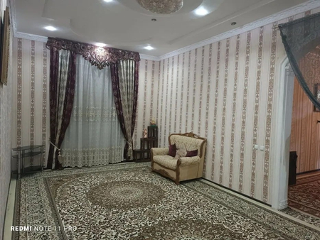 Аренда участка 5хона. 20 соток. Уртачирчик. Тараккиёт МФЙ. Корасув.