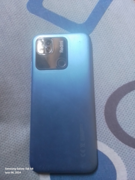 Remember 9 C sotiladi 850000