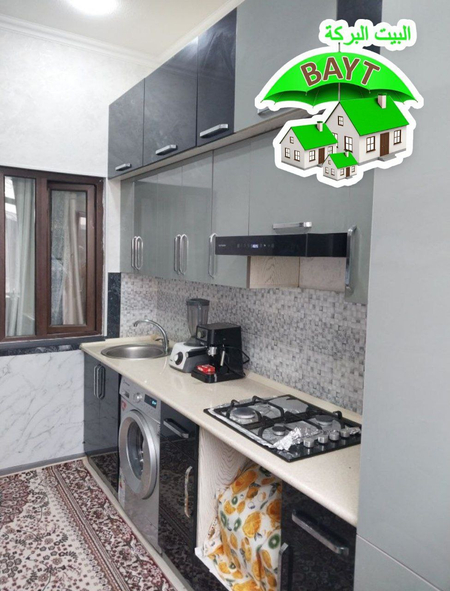 #НОВОСТРОЙКА,Разделка,52м²,Чиланзар 23 Квартал,2\\\\6\\\\8,Продаётся