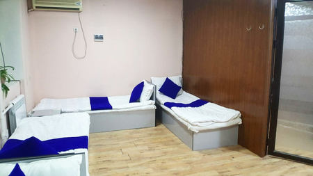 Hotel Hostel Xostel arenda posutichni arenda dolgosrochni mehmonxona